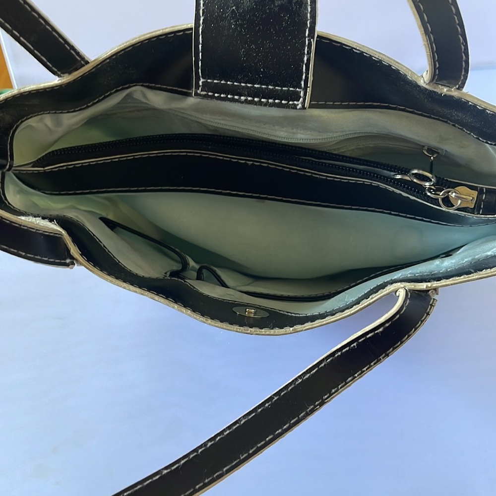 Vintage Y2k Plastic Mickey Mouse Comic Strip Bucket P… - Gem